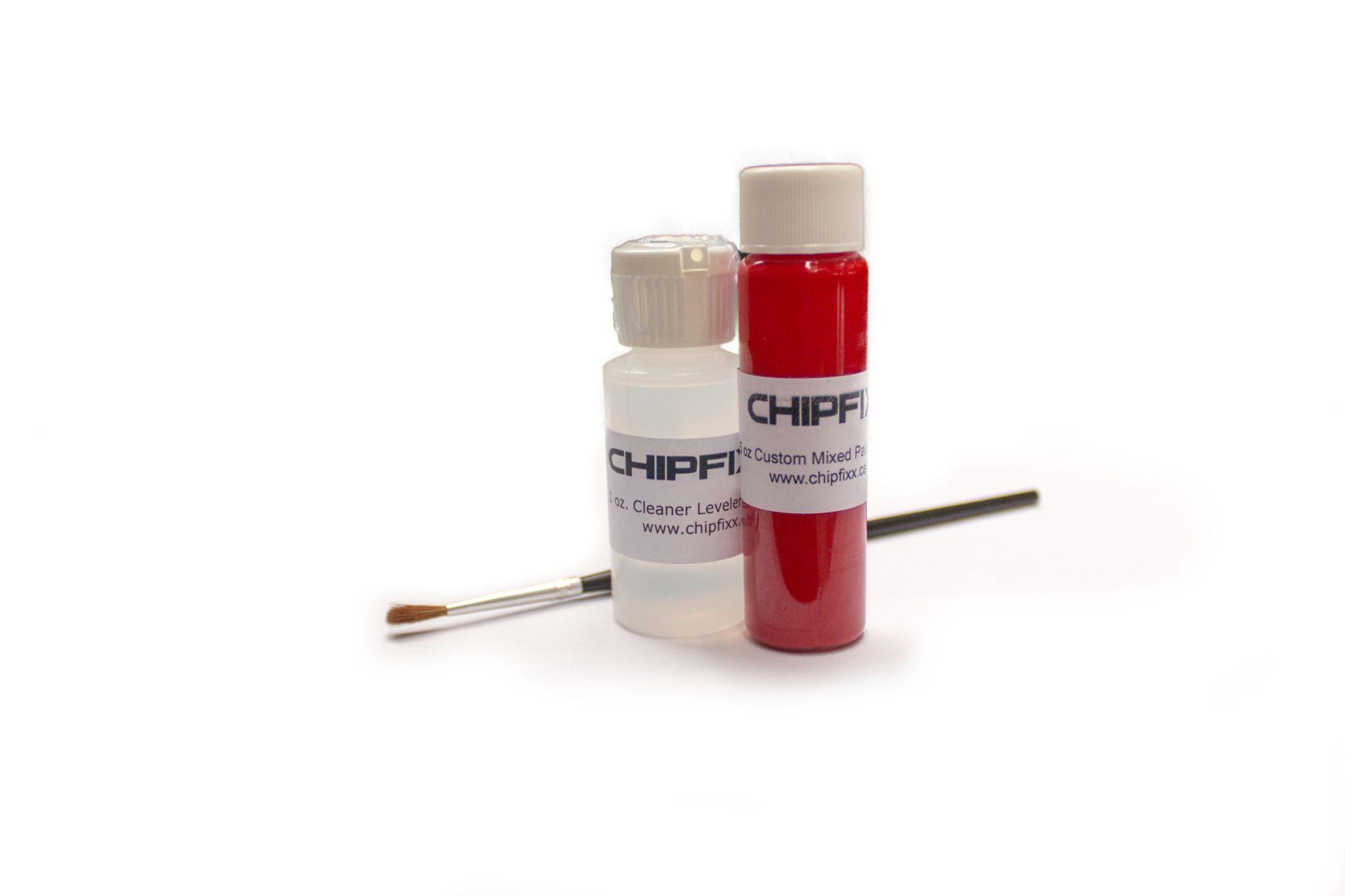 Refill Your Kit at Joann Bayer blog